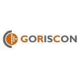 Goriscon GmbH